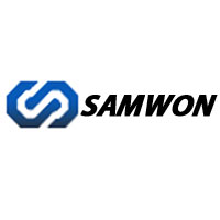 آریاصنعت|پرشرترنسمیترترافاگ|آتونیکس|هانیانگ|ترانسیمترفشار|سنسور فشار